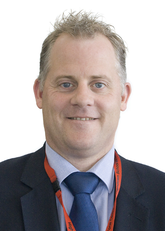 Matthew Grantham's Instagram, Twitter & Facebook on IDCrawl