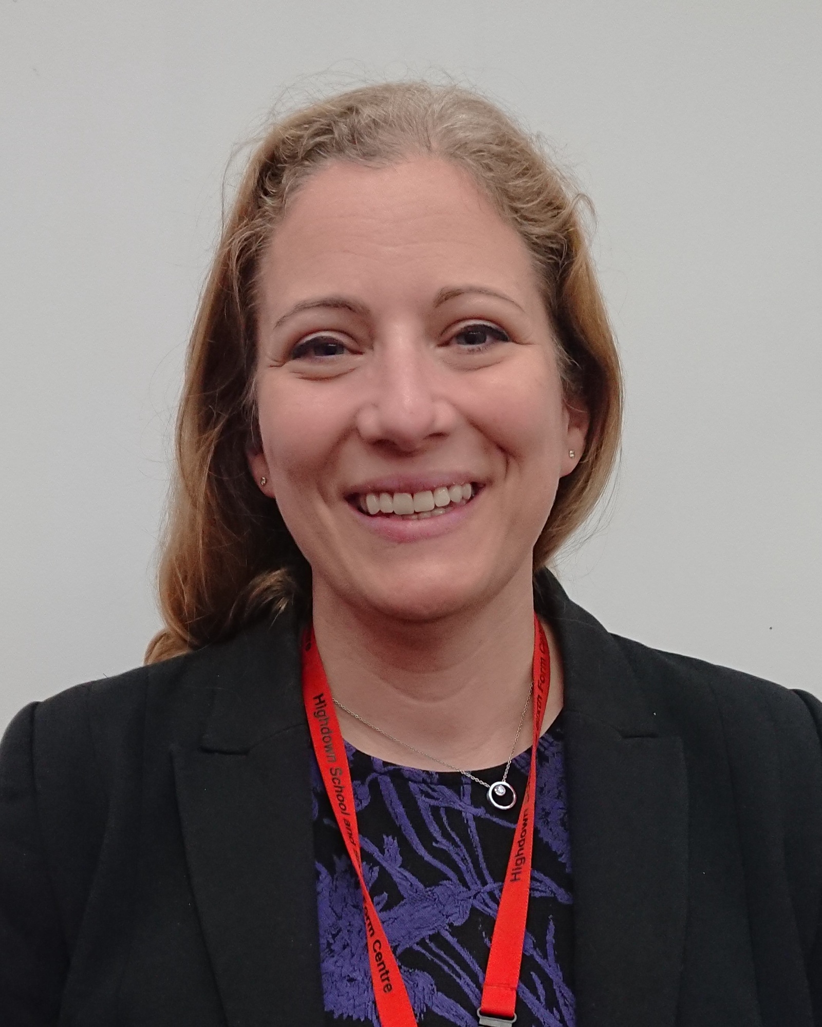 Matthew Grantham's Instagram, Twitter & Facebook on IDCrawl