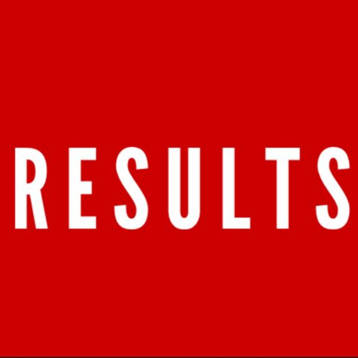 Highdown School & Sixth Form Centre - Results Days