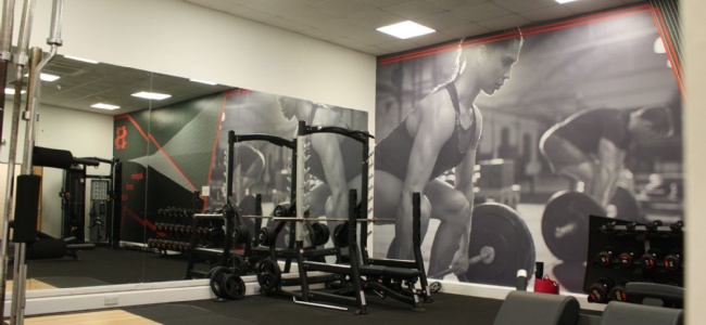 Highdown School & Sixth Form Centre - Latest News