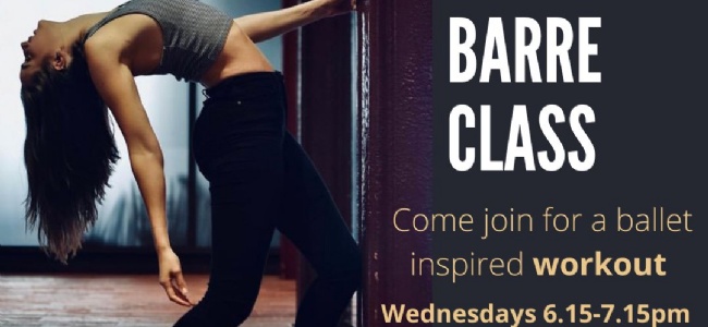 Highdown School & Sixth Form Centre - Latest News