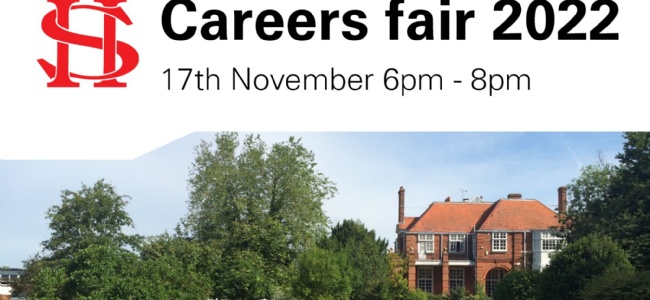 Highdown School & Sixth Form Centre - Latest News