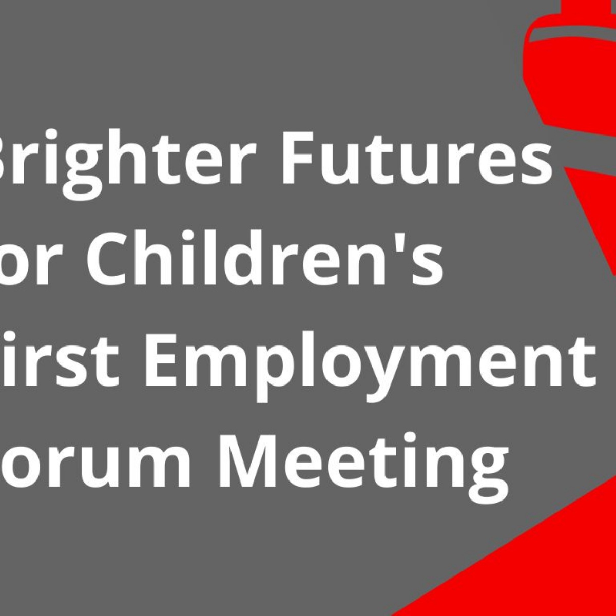 Highdown School & Sixth Form Centre - Brighter Futures for Children's ...