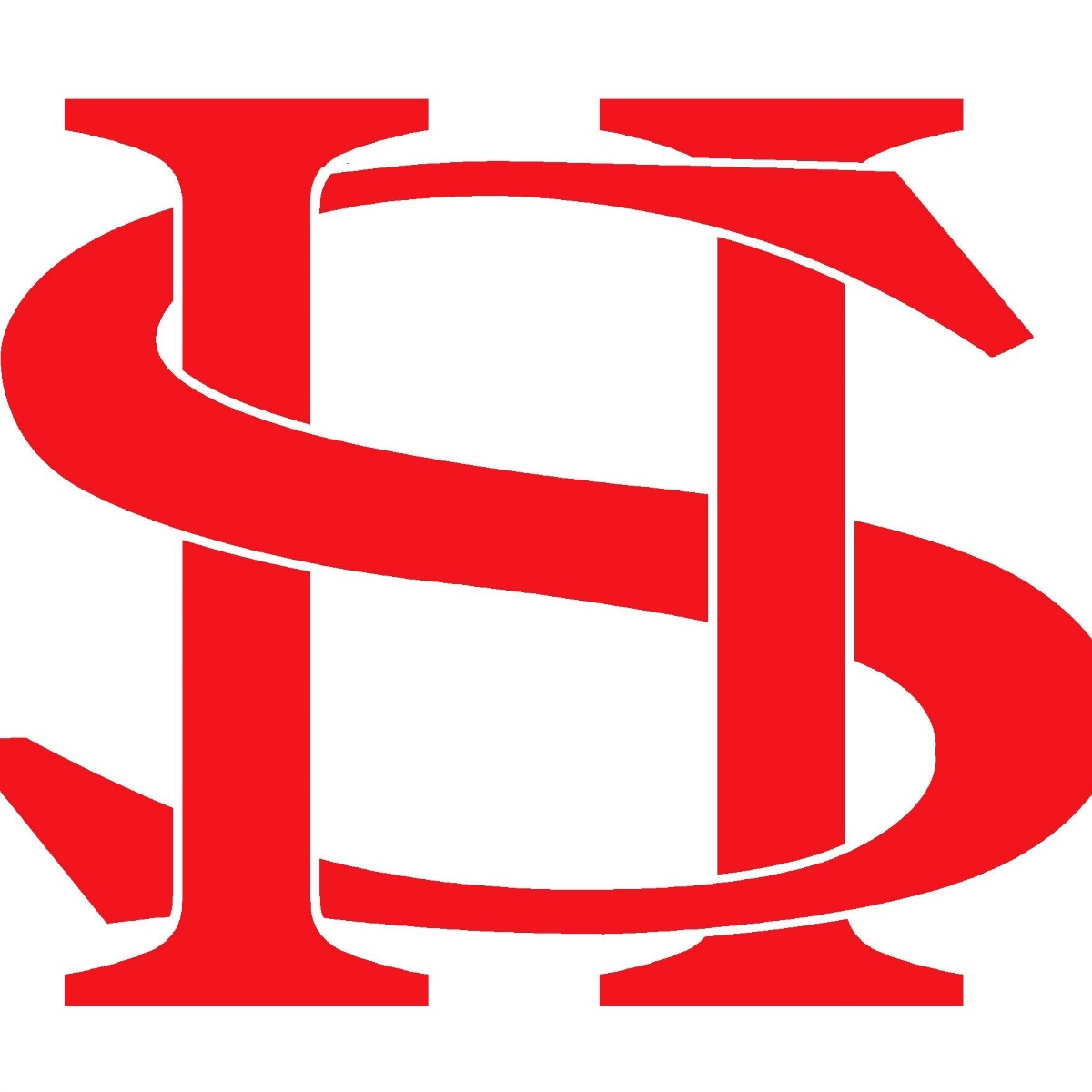 Highdown School & Sixth Form Centre - Post-16 Results 2023