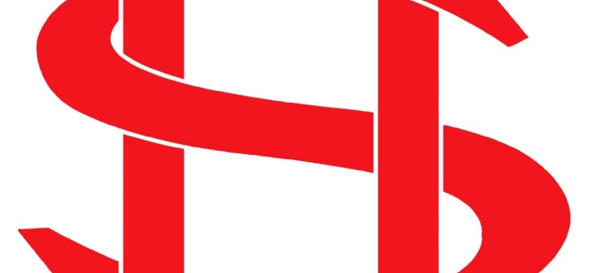 Highdown School & Sixth Form Centre - Latest News