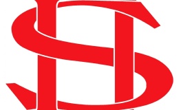 Highdown School & Sixth Form Centre - Post-16 Results 2023