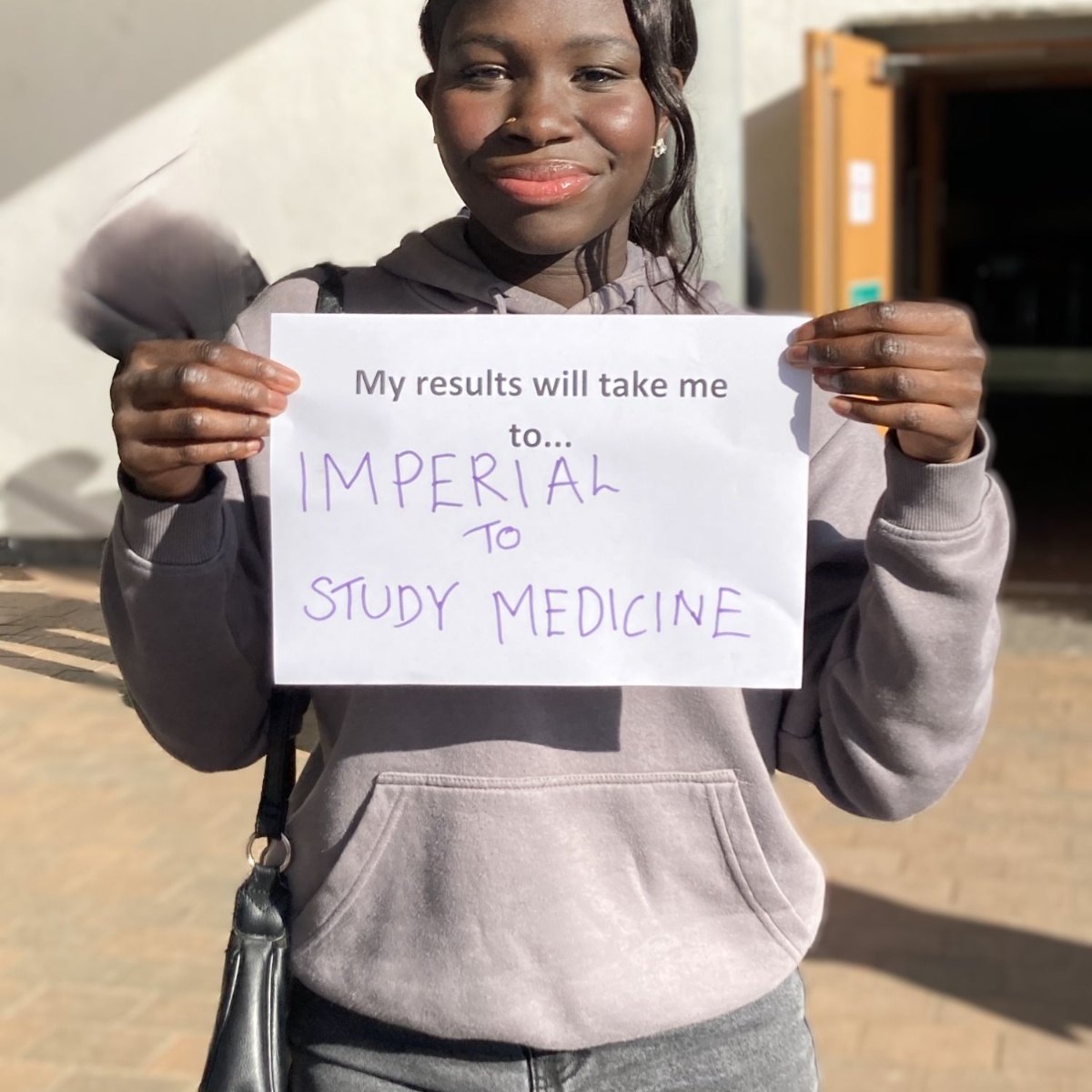 Highdown School & Sixth Form Centre - A-LEVEL RESULTS 2024