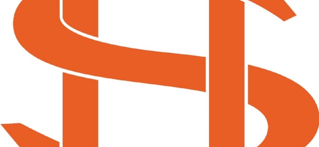 Highdown School & Sixth Form Centre - Latest News