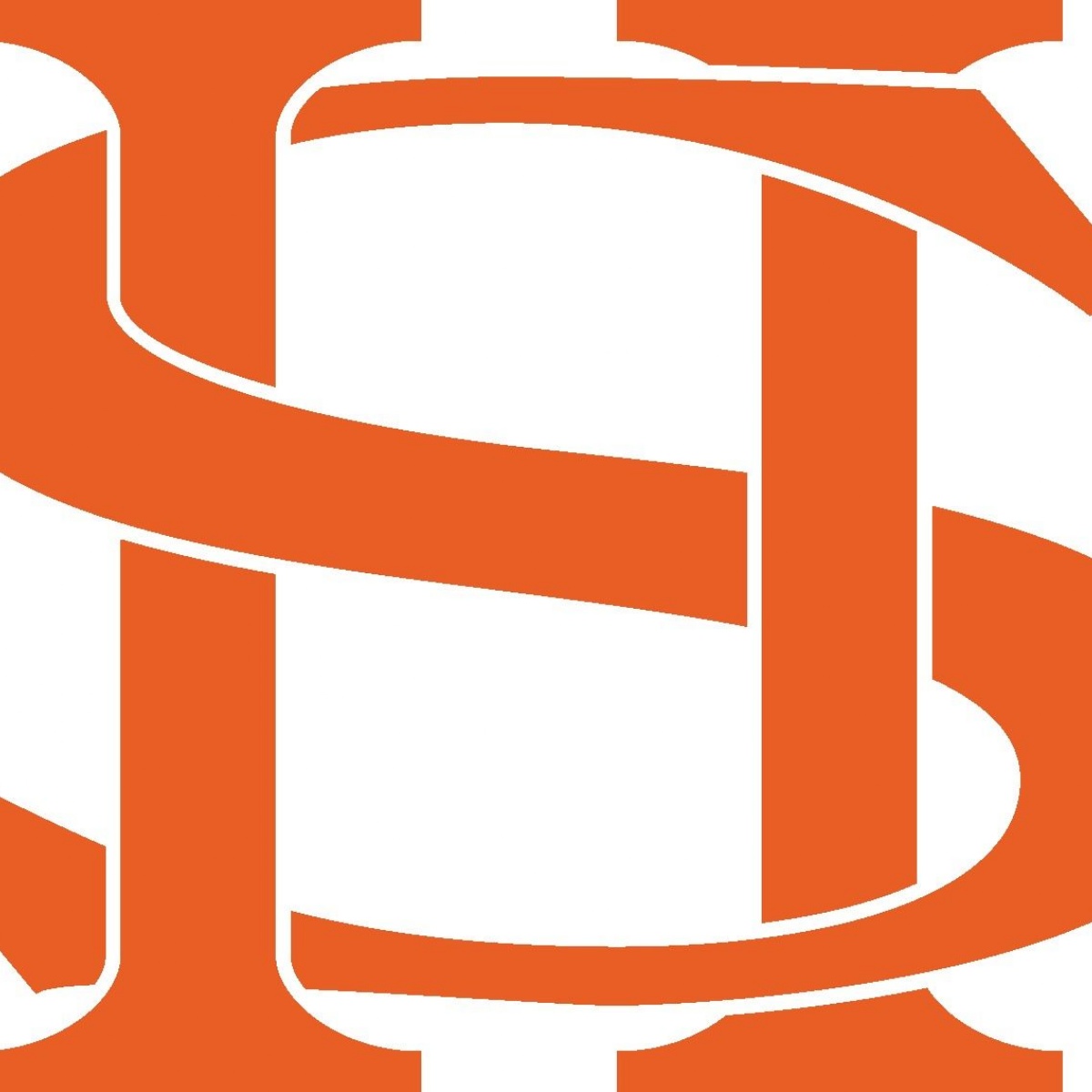 Highdown School & Sixth Form Centre - Highdown School Joins GLF